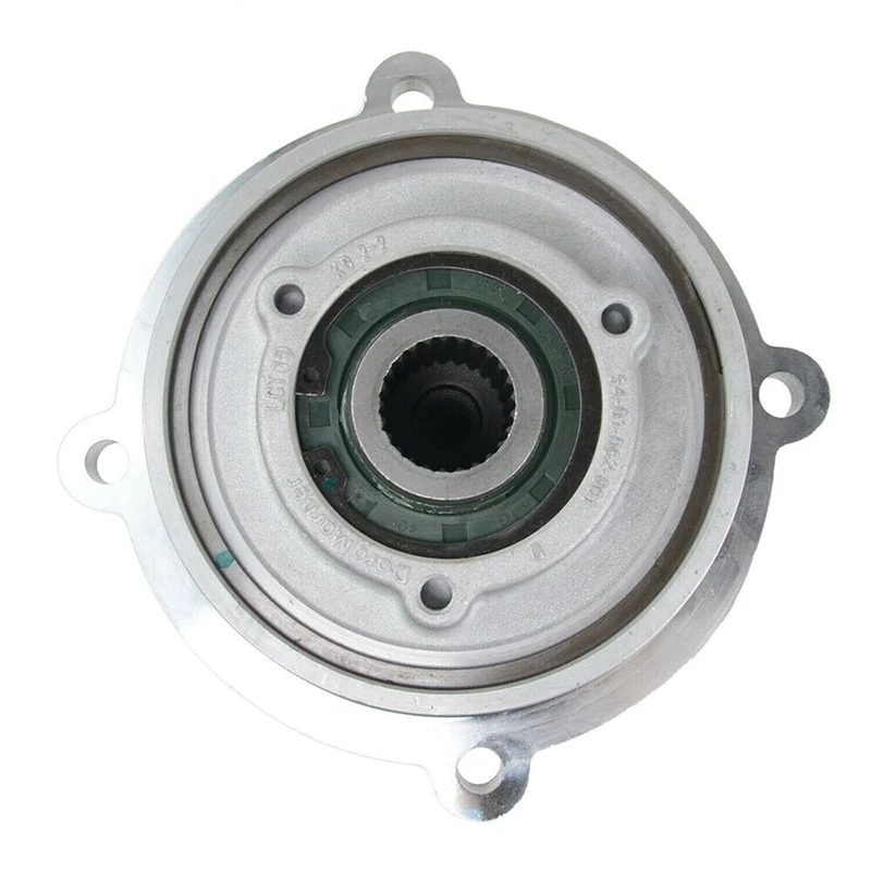 47800-39210 Rear 4WD Coupling Assembly for Hyundai Tucson