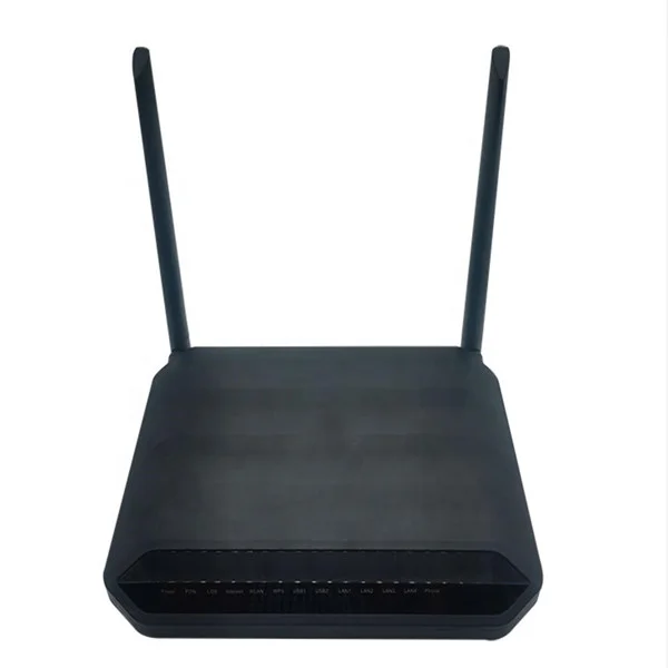 Best Price Hg6544c Ftth Gpon Optical Terminal - Buy Hg6544c Ftth ...