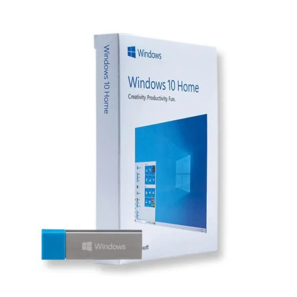 Microsoft Windows 10 Home Usb Pack,Free Download Available - Buy Windows 10 X64 Bit Usb | Full ...