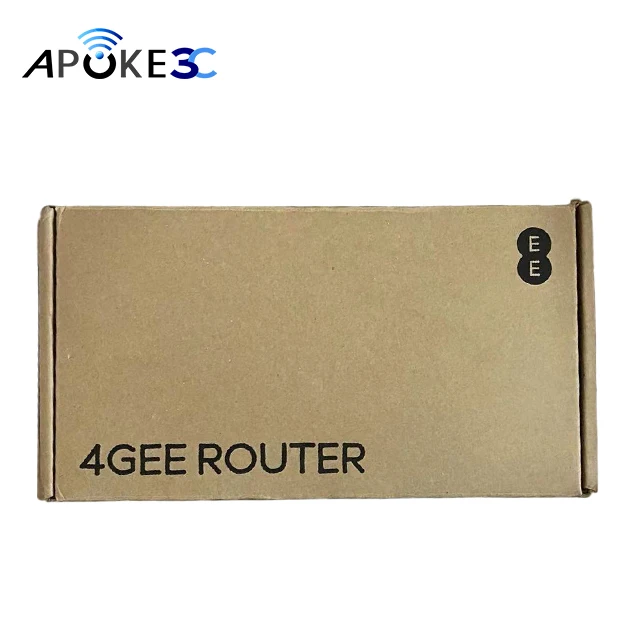 B1/3/7/20/38 4gee Home Router 3 D412c57 Hh70 Ac1200 Dual Band Wifi Al ...