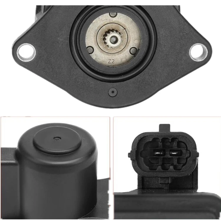 特斯拉Model 3 2017-2022，Model Y 2020-2022 8008210-00-A，800821000A，8008228 ...