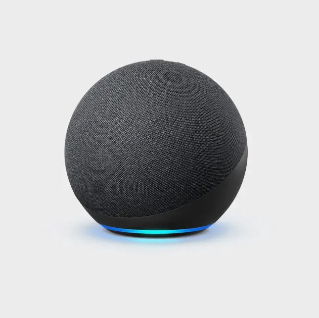 Wholesales Price For Discount 2024 Alexa Echo Doc 4th Generation Smart ...