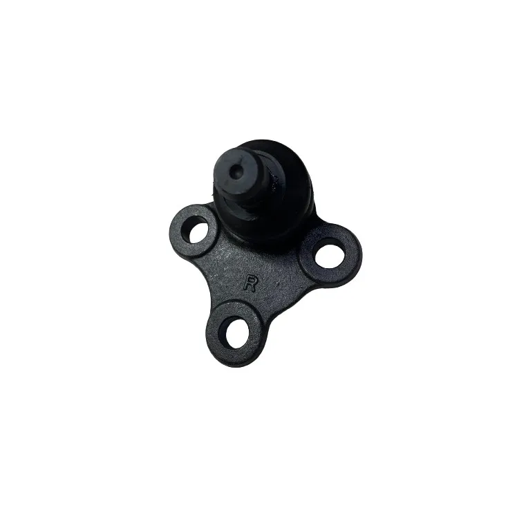 54530-d3100 Ball Joints For Hyundai Sonata - Buy 54530-d3100 Ball ...