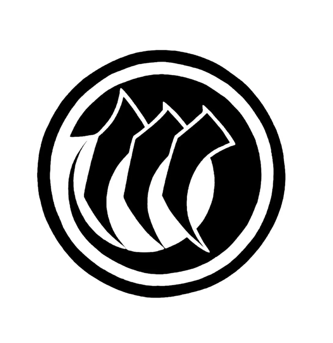 Company Overview - Monster Co.,Ltd.