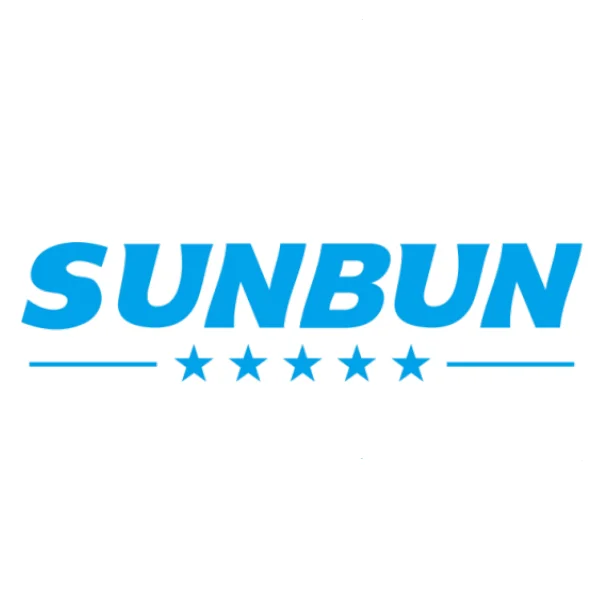 Company Overview - Sunbun Group Co., Ltd.