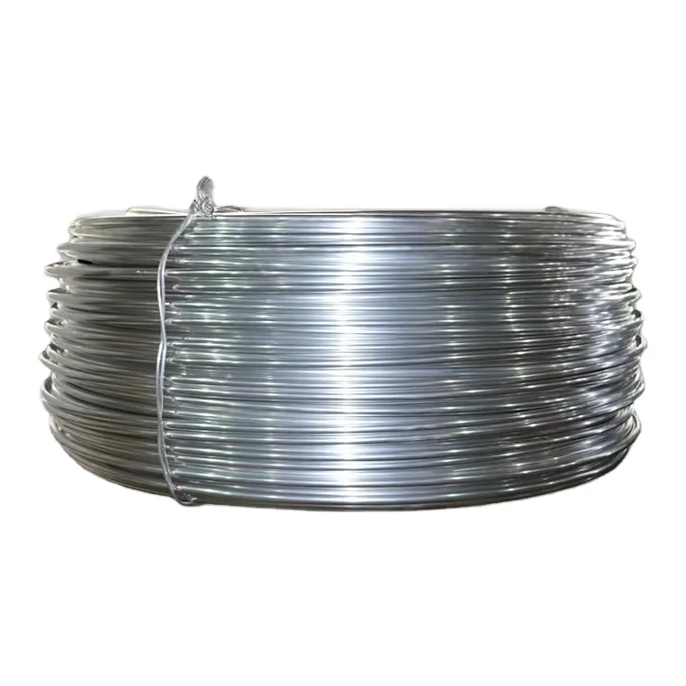 Excellent Quality Aluminium Wire Scrap/ubc Aluminum Scrap 99.9%/clean ...