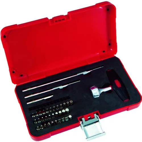 T-Type Ratchet Screwdriver Set| Alibaba.com