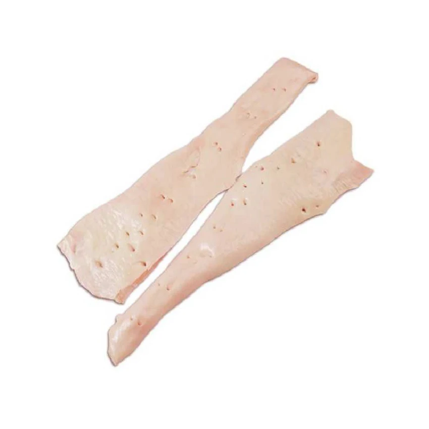 Frozen Pork Aorta Meat Origin Available For Shipment To Any Port High ...