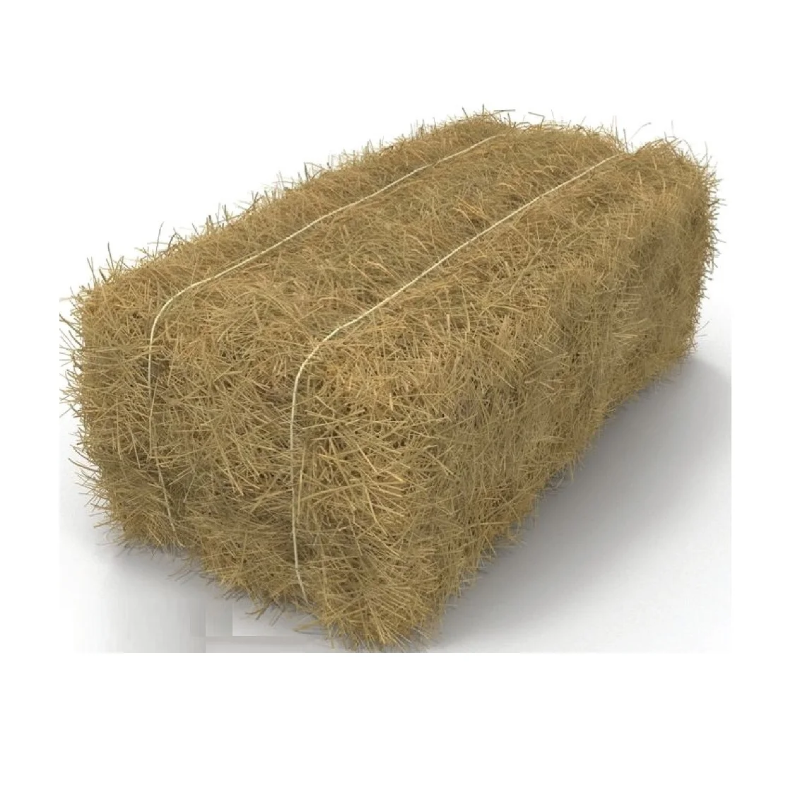 Hay And Forage Square Bales For Sale - Buy Forage For Animal Feed (wheat Straw Hay) Small Bales ...