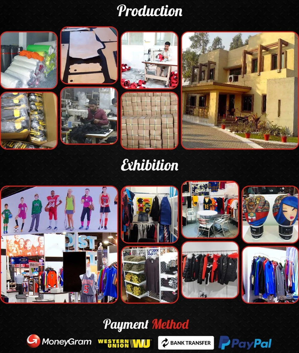 Customized Motocross Gear 360 Mx Jersey Pant Bmx Mtb Dh Motocross ...