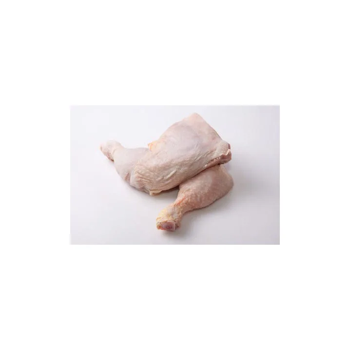 Alibaba.com: Frozen Raw Chicken Quarter Legs and Whole Halal Frozen ...