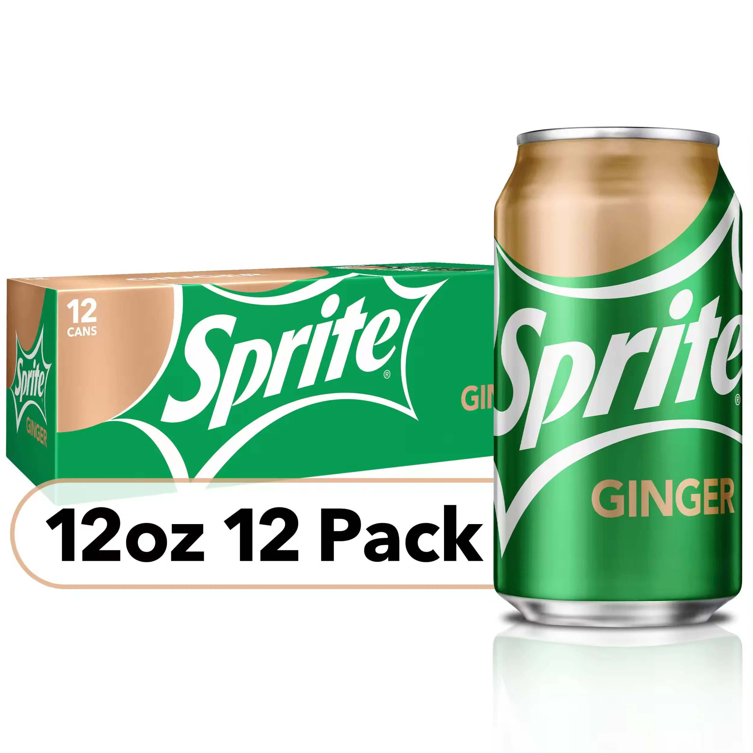 Distributor Sprite/fanta/coca Cola Available - Buy Coca Cola 1.5 Liter ...
