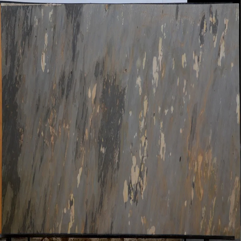 Natural Stone Veneer Made Aqua Stone Veneer Flexible Ultra Thin Stone ...