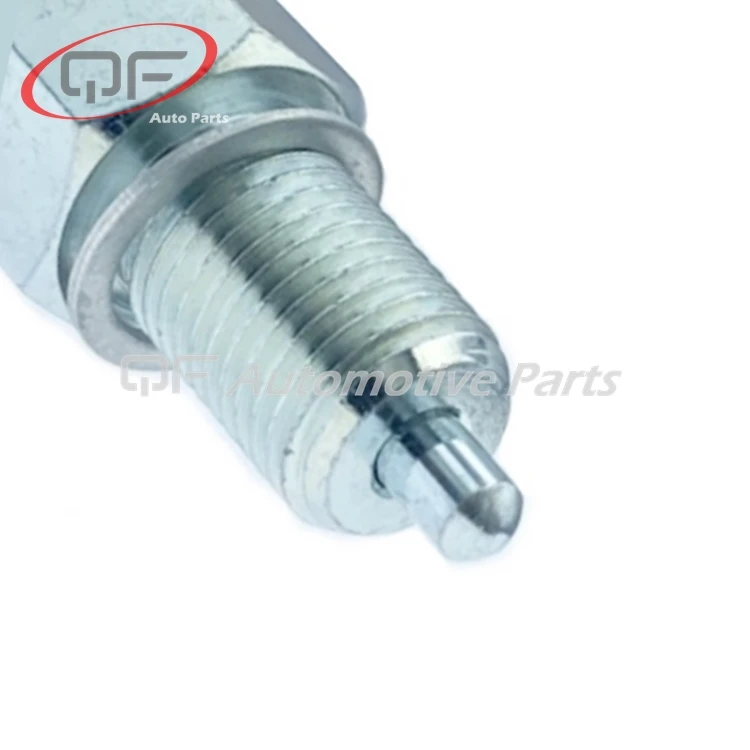 Reverse Light Switch OEM 84210-26010 for Toyota Pickup Hilux 72-83 ...