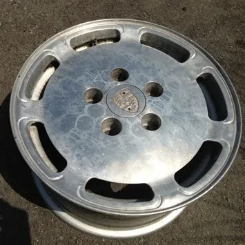 Alibaba.com: Pure Aluminium Car Wheel Scrap, Japan Cheap Wholesale ...