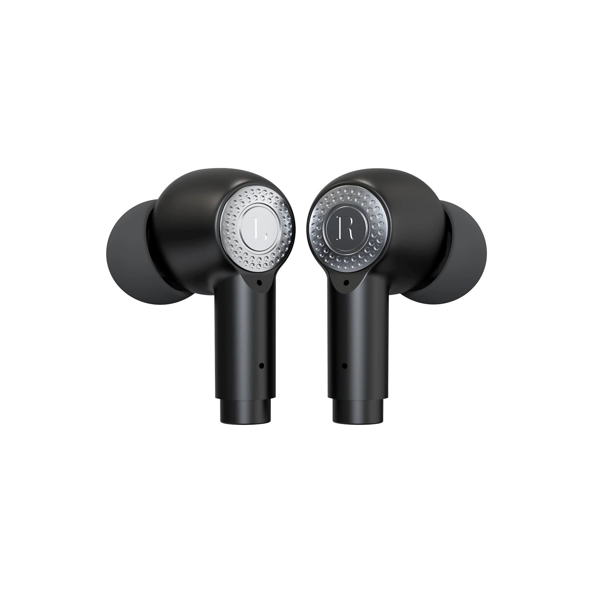 Noise neckband store