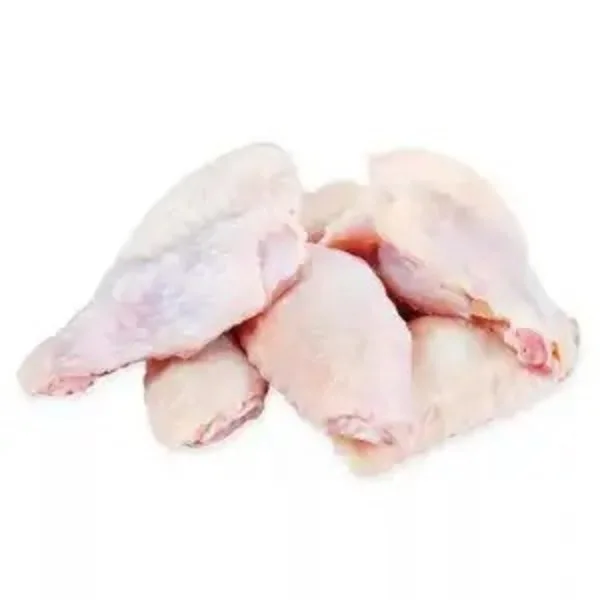 Frozen Chicken Wing Frozen Chicken Middle Wing - Buy Frozen Chicken ...