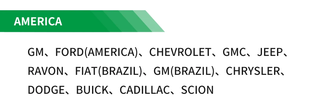 DS810 Passenger Car Vehicle Diagnostic for Full System Key Programmer ...