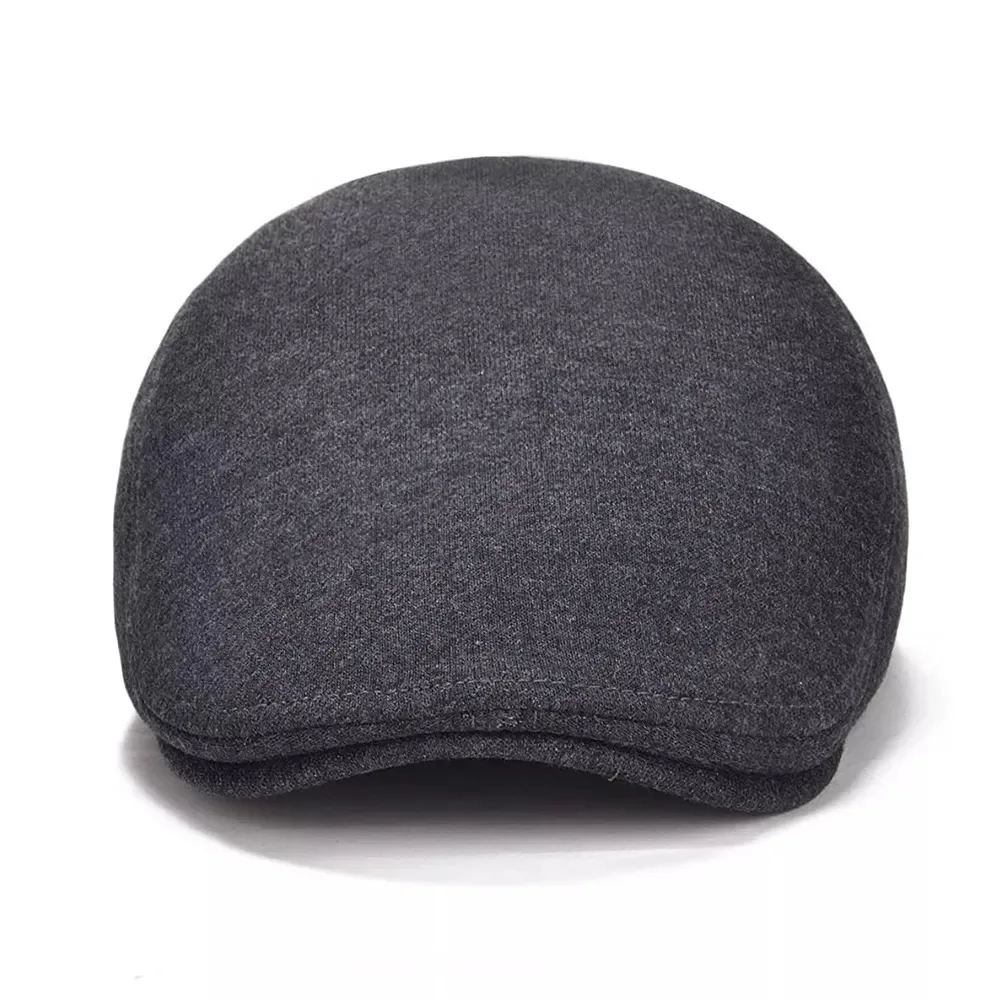 Wholesale Custom Golf Cap - Stylish & Functional Hats