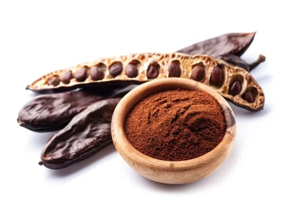 Wholesale Price Carob Bean Extract Carob Seed Extract Powder Carob ...