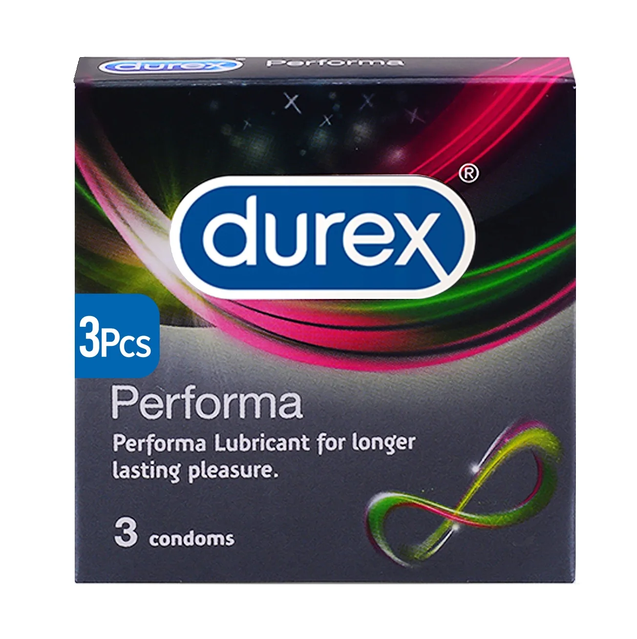 Buy Durex Condom All Type At Best Price - Buy Condoms 3 Pack Durex - Durex Condoms With Vibrator ...