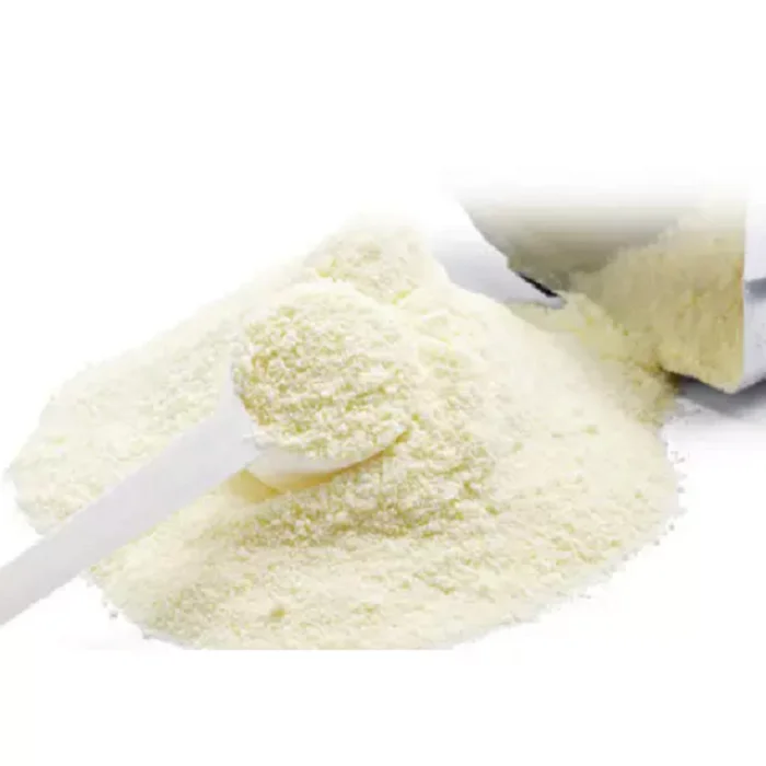 Factory Prices Turkey Fskimmed Milk Powder 25kg Bags Food Skimmed Milk ...
