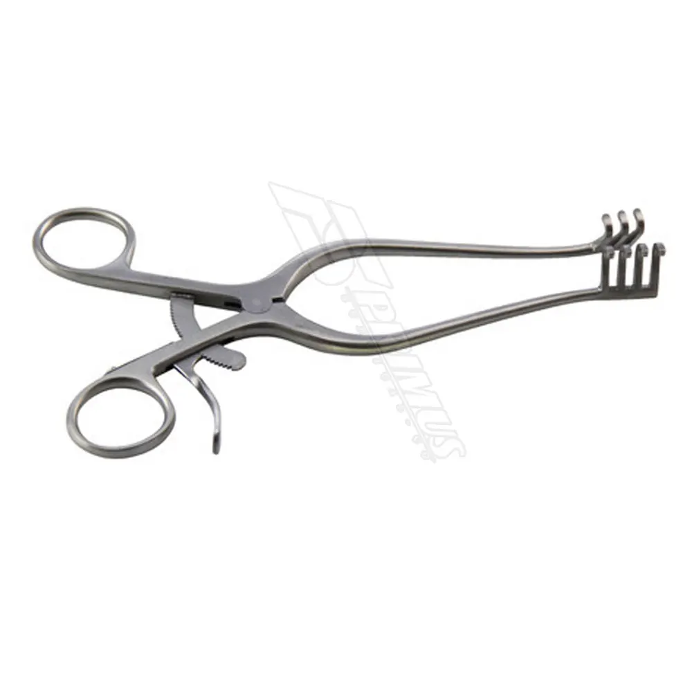 High Quality Cheap Price Surgical Retractor Surgical Retractor Surgical ...