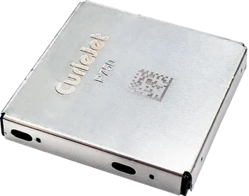 Smallest Air Quality Monitor Tracker Pm 2.5 Detector Meter Tester Pm2.5 ...