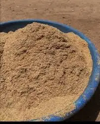 High Quality Pakistani 100% Pure Rice Bran For Sale /wheat Bran ...