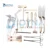 Thoracotomy Set Thoracotomy Surgery Set Surgical Instruments ...