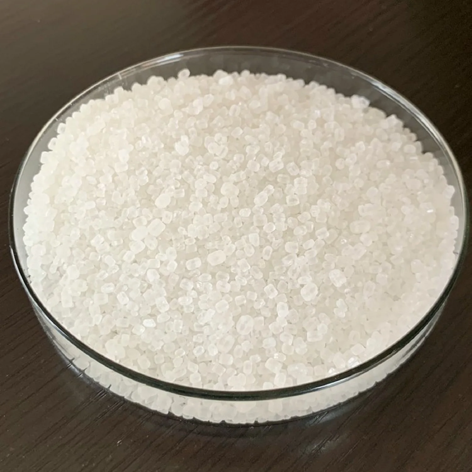 Urea Wholesale Price Nitrogen Fertilizer Urea 46% Prilled Granular For ...