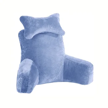 Best Quality New Model Custom Make Design Your Own Style Backrest ...