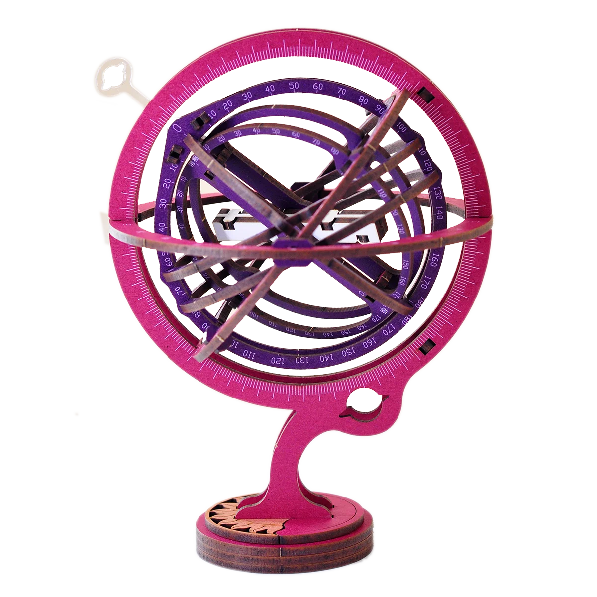 Armillary Sphere Toys For Kids - Buy Armillary Sphere Toys For Kids ...