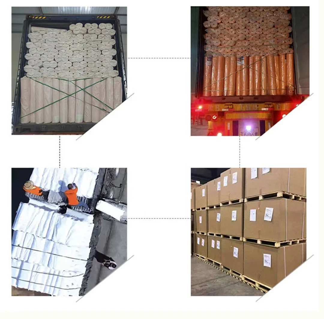 Fibreglass Rendering Mesh Roll 1*50m - Buy Fiber Glass Mesh wall Fiber ...