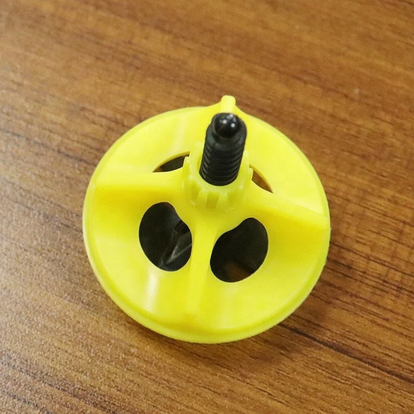 Spin Doctor Professional Self-Leveling Tile Leveling System Modern ...