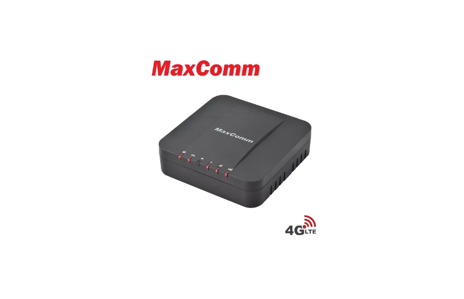 4G VoLTE Fixed Wireless Terminal| Alibaba.com