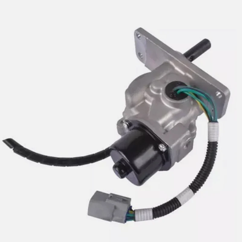 Differential Lock Actuator 41450-60042 for Toyota Land Cruiser J7 J8 4. ...