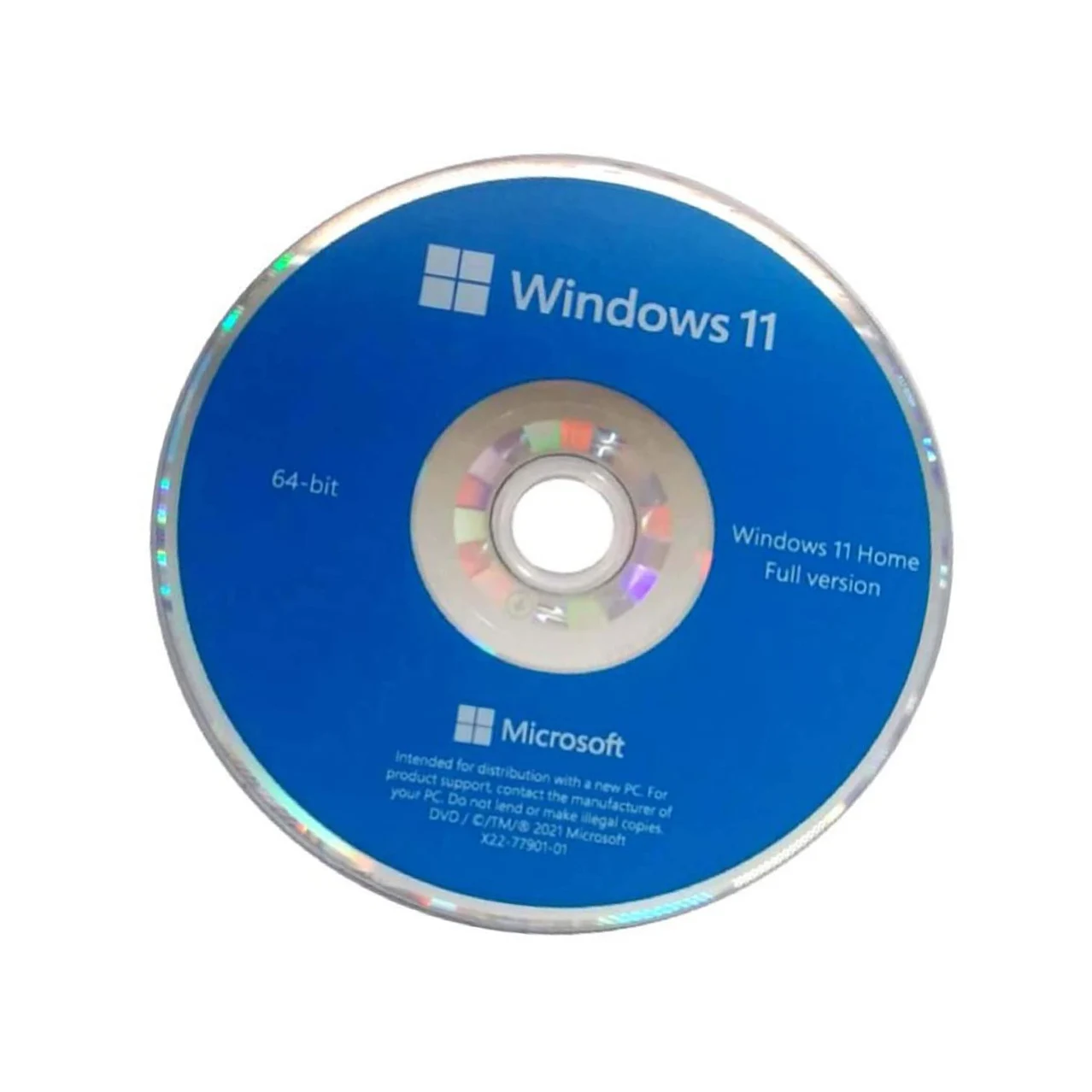 Windows 11 Pro Professional Oem Dvd Pack - Buy Win 11 Home Dvd Oem Win ...