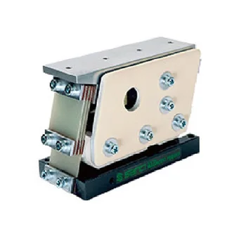 Best Quality Joint Spring Type Straight Vibratory Feeder Linear - Buy ...