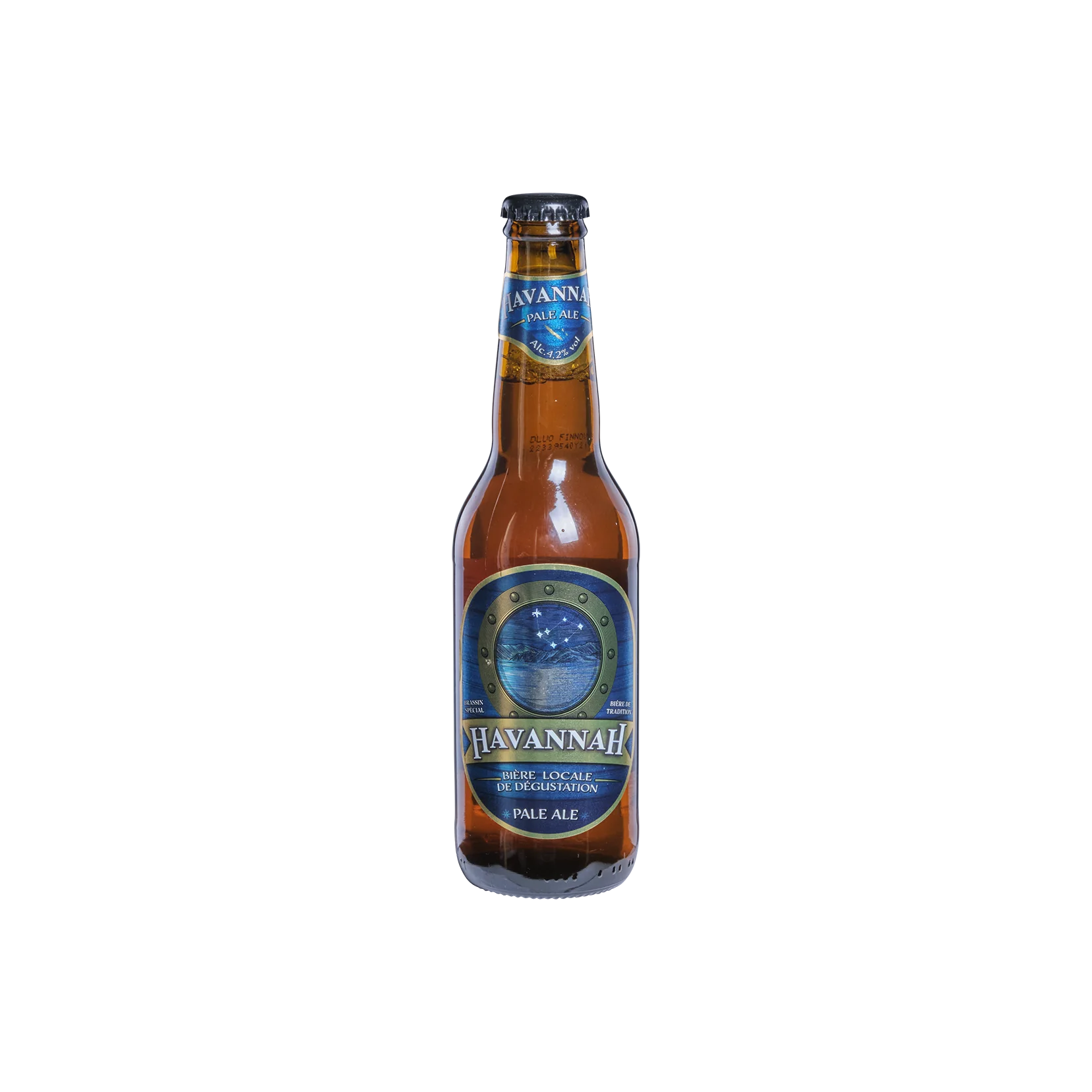 Havannah Larger Beers Extra Beer 330ml 355ml Cheapest Price| Alibaba.com