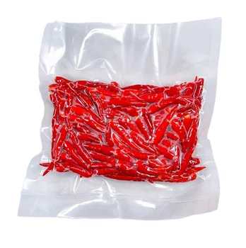 100% Organic Chili Wholesale Frozen Red Chili From Vietnam Best Price ...