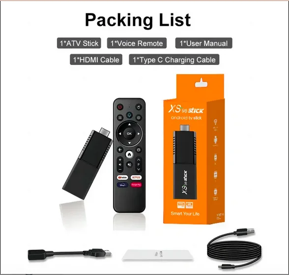 Iptv Subscription Lion Ott 24h Free Test 1 3 6 12 Months Iptv ...