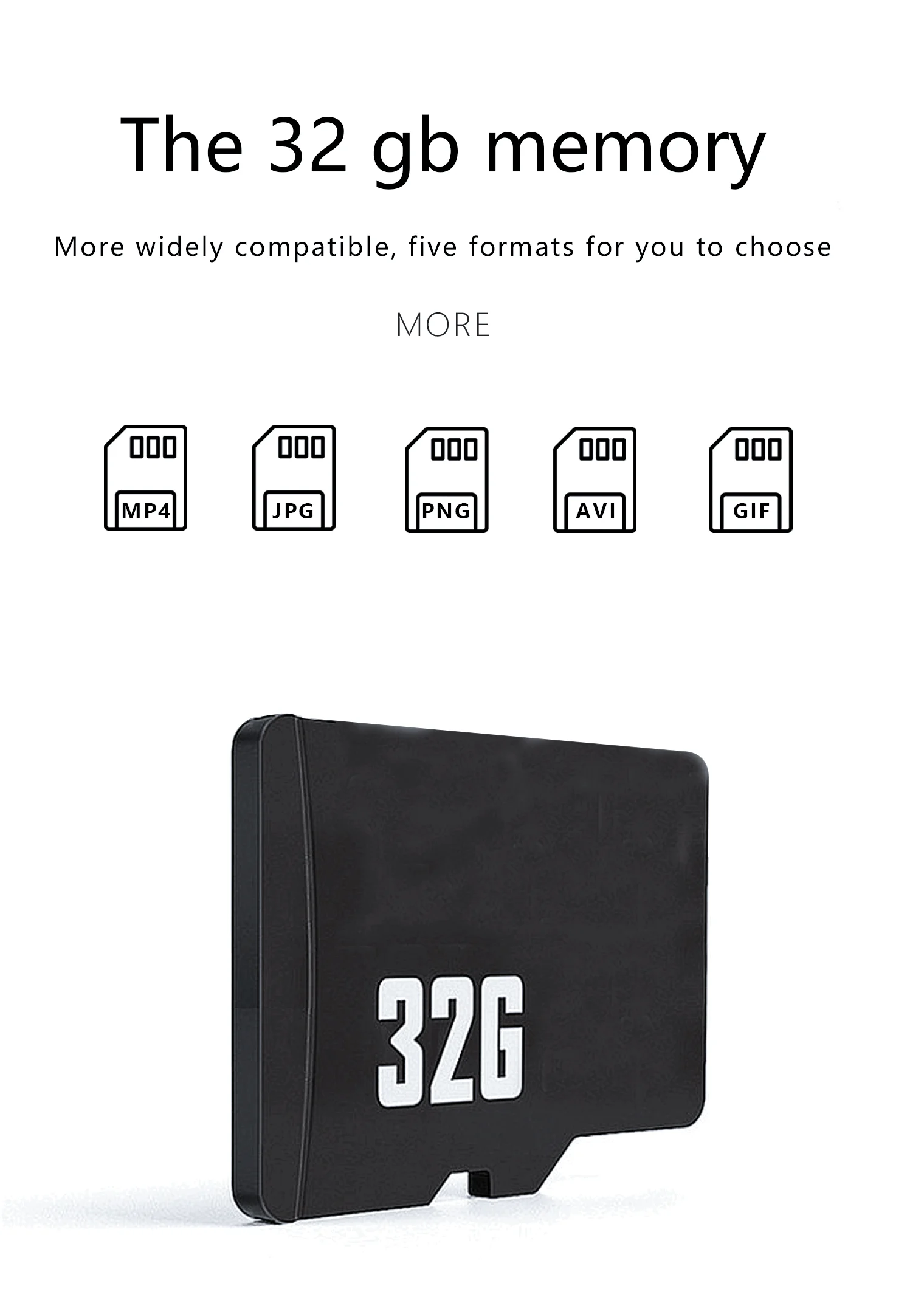 대형 Led 홀로그램 3d 디스플레이 Led 광고 홀로그램 프로젝터 커버 전문 공장 판매 3d Led 팬 - Buy 고품질 3d ...