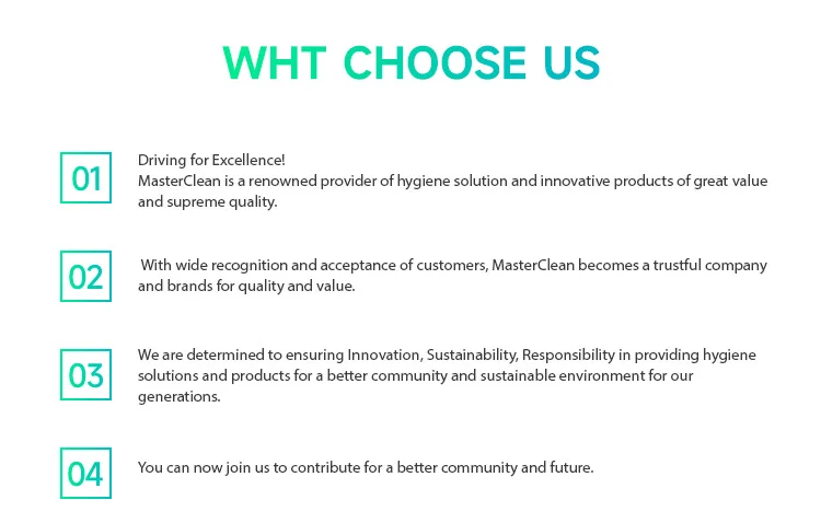 Kitchen Helper Nagualep Smart Food Waste Kitchen Waste Disposer Recycle ...