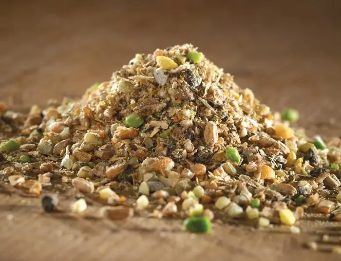 Broiler Chicken Feed Original Quality Supplier - Buy High Quality ...