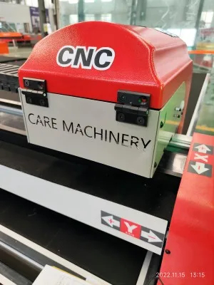 2621 Monolithic Glass Cutting Machine For Shower Door Making Cnc Glass ...