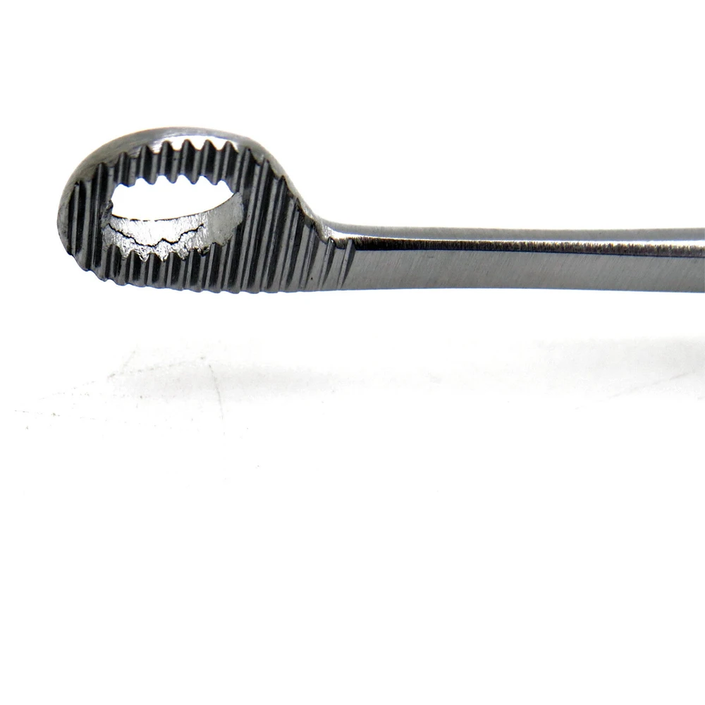 Wholesale New Surgical Magill Catheter Forceps - Buy Magill Catheter ...