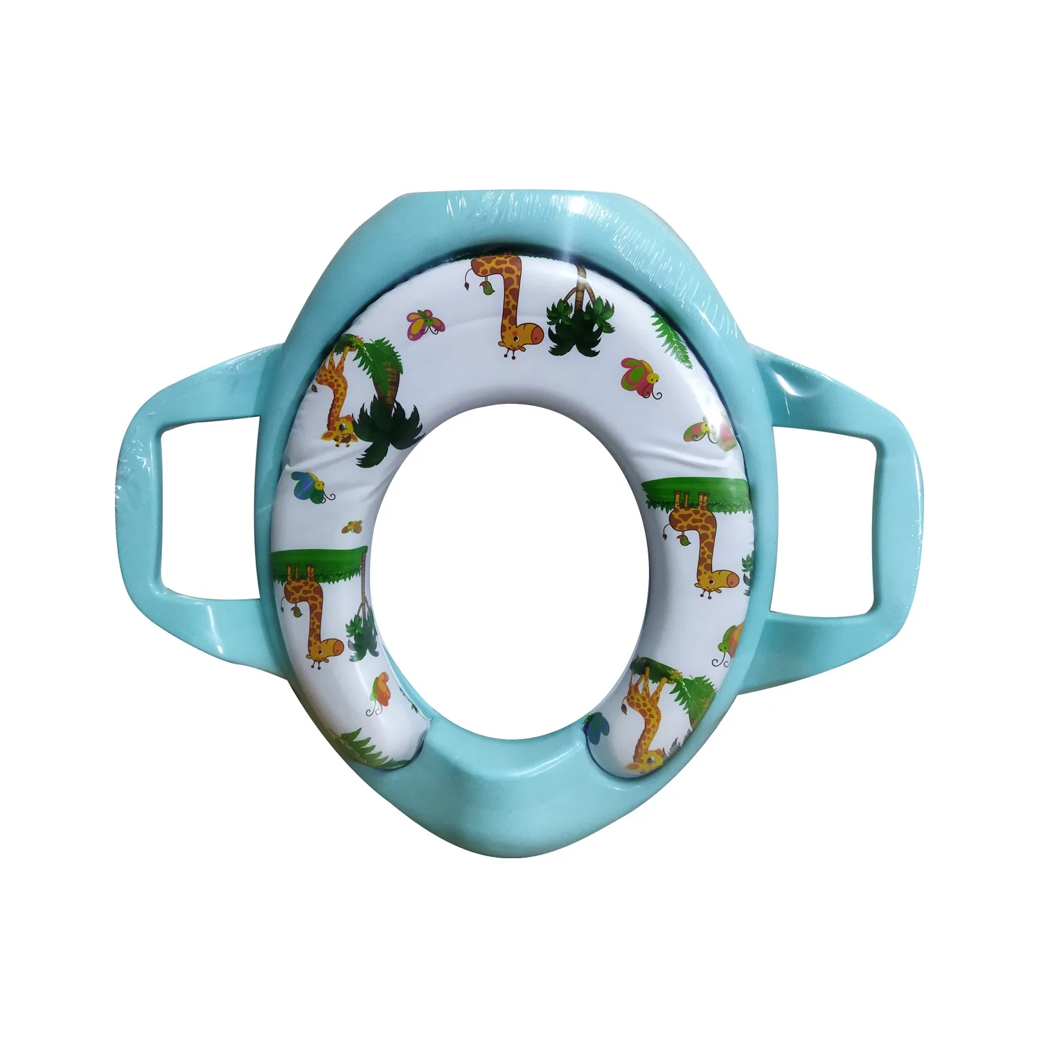 Potty Training Portable Children Pot for Children Potty Toilet Trainer ...