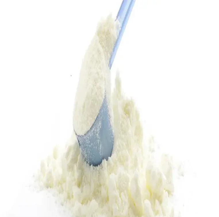 Philippines Instant Full Cream Milk/whole Milk Powder/ Skim Milk Powder ...