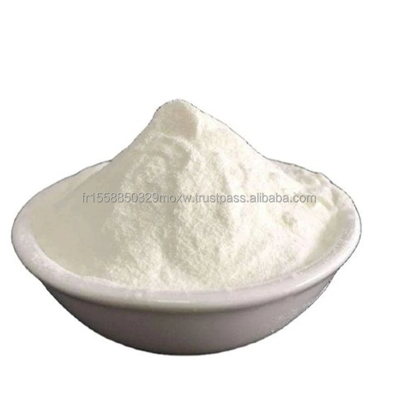 High Quality Dairy Products Whole Milk Powder Whole Milk Powder ...